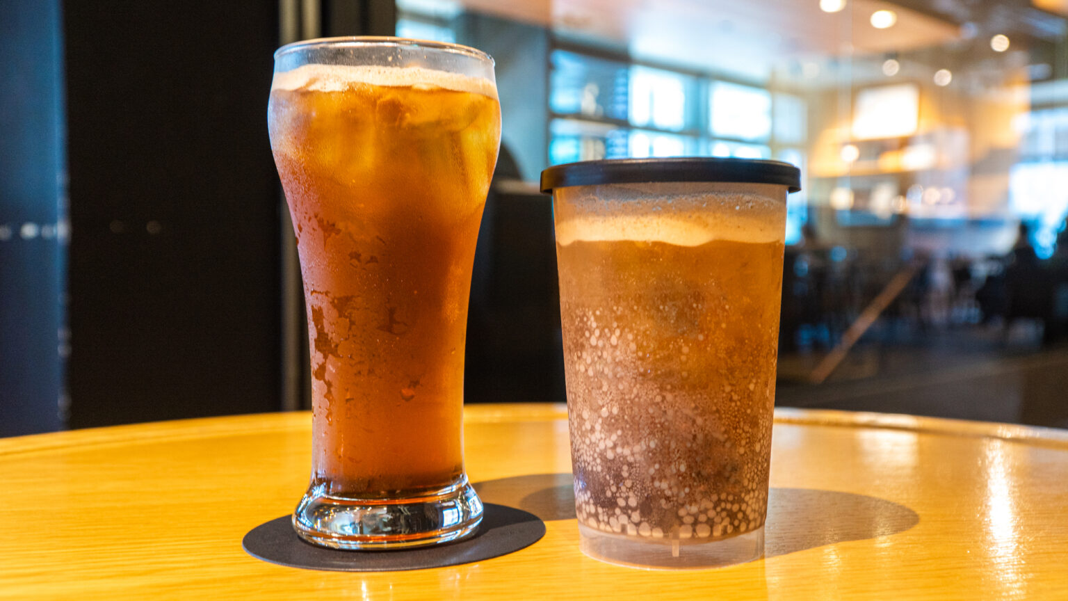 UMAMI COLA（クラフトコーラ） - 世界で一番体に良いクラフトコーラを目指して